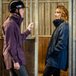 Atorka - Online speciaalzaak met passie voor paarden en zoveel meer....