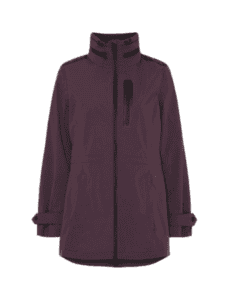 Atorka - Online speciaalzaak met passie voor paarden en zoveel meer....